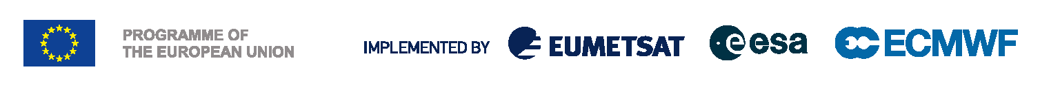 Second Destination Earth Workshop organised by EUMETSAT | EUMETSAT Second Destination Earth Workshop organised by EUMETSAT | EUMETSAT